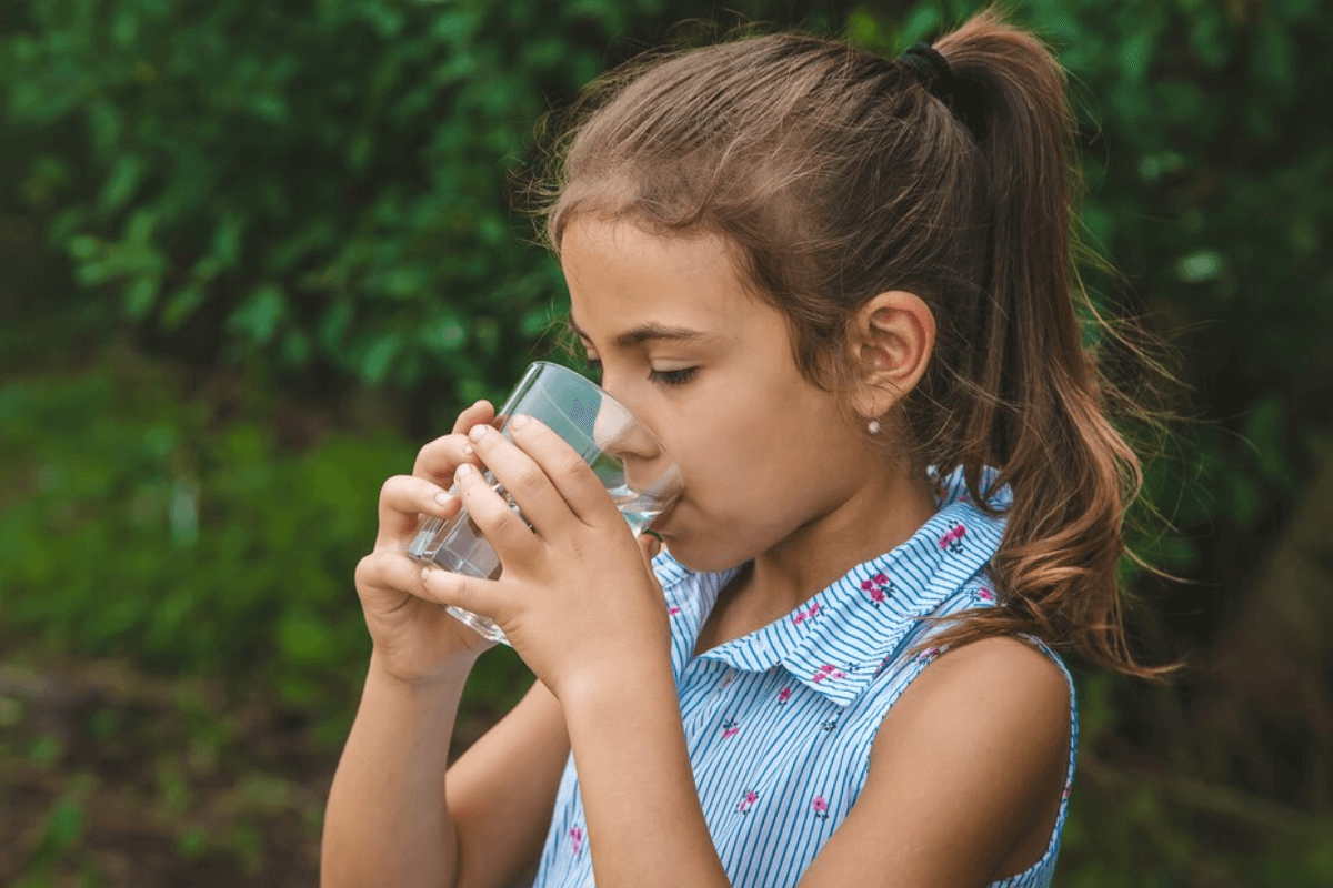 Why Clean Water Access in Rural Areas Matters – Earths Water